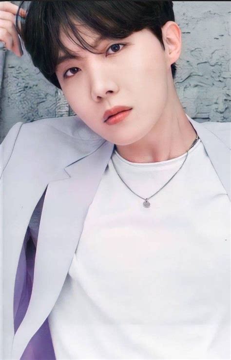 بیانیه منتشر شده درباره بهبود جیهوپ🐿 سلام این بیگ هیت میوزیکه مایلیم