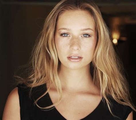 Ashlen Alexandra Net Worth Weight Height Age Bio The Personage