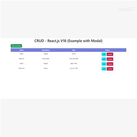 Sinsatox On Linkedin Reactjs Programming Learning