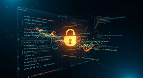 Mastering Mutable And Immutable Objects In Python Data Science Dojo