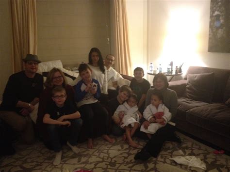 Susan Eubanks фото