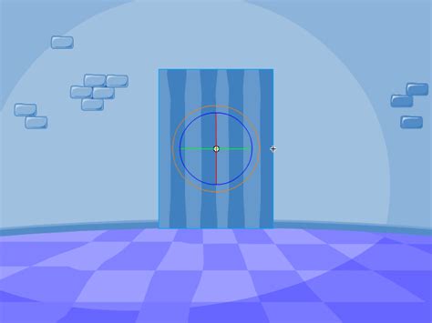Creating Realistic 3d Animation In Flash Cs4 Envato Tuts