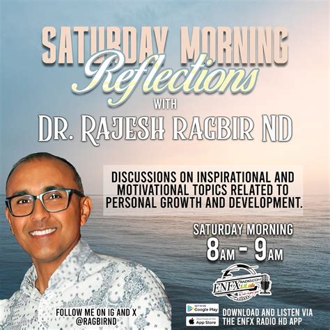 Enfx Radio Hd Your Morning Just Got Spicier Hangin Out With Simply Heather Todays Star