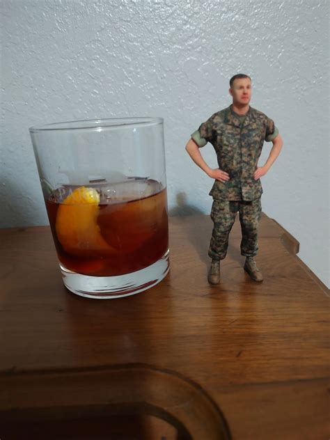 Jerry Partney On Linkedin They Said With The Budget Finally Getting Passed 4th Qtr Is Already