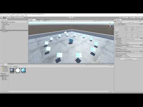 New Simple Tool To Draw Normal Maps Polycount