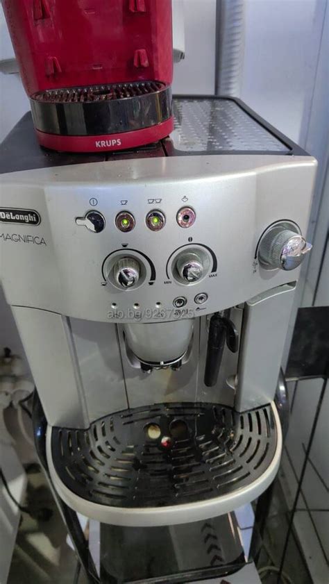 Сервиз за кафемашини Ремонт на битова техника ел инсталации Варна Ремонт на всякакви