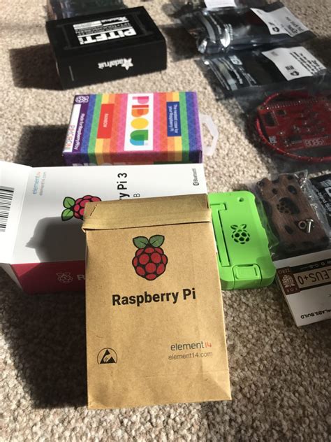 Coding Is For Girls Raspberry Pi Foundation