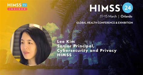 Healthcare It News On Linkedin Evolving Threat Landscape Demands Flexible Security Strategies