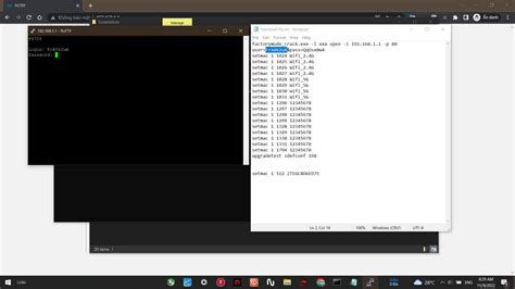 Kiến Thức Tool Unlock Modem Zte Vd Zte Zxhn F670y Voz