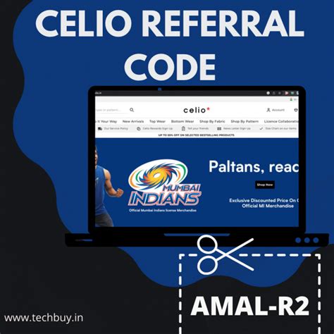 BharatNXT Referral Code For Cash On KYC St Transfer TechBuy In