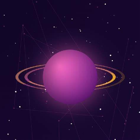 Code Playground Sololearn Apprenez à Coder Gratuitement