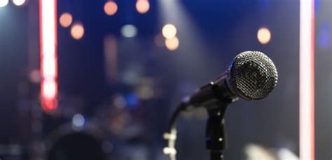 Self Concept Speech Examples Format Pdf