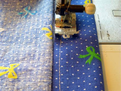 Diy Easy Drawstring Bag ~ Diy Tutorial Ideas