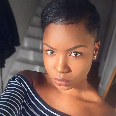 Best Pixie Hairstyles For 2017 Sitename Essence