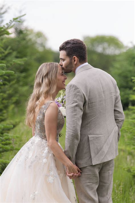 Kelsey Beuning And Chris Lewren Wedding 2025 0708 Mueller Photography