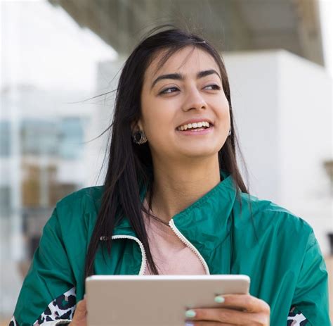 E Commerce Website Design And Development Education And Healthcare