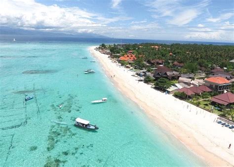 23 Best Beaches In Bali Updated For 2020 Honeycombers Bali