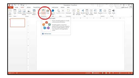 Slide1 Teachucomp Inc