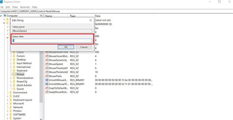 What Is The Windows Registry Editor Definition From