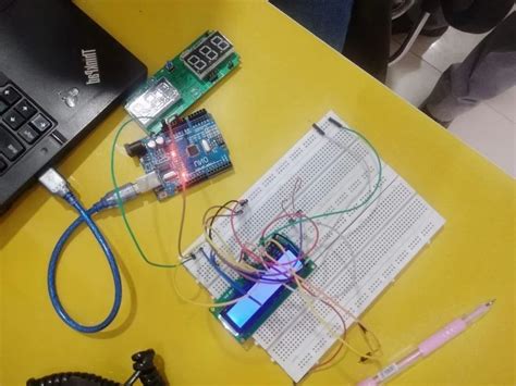 Circuit Design Service In Pune Id 2850625559597