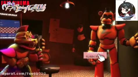 تنض فناف شکست امنیتی