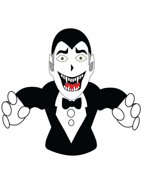 Estrategias De Desarollo Para El Éxito Personal Y Profesional