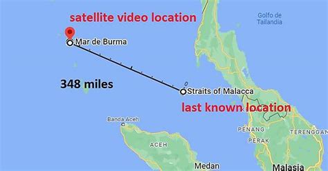 Satellite Location Album On Imgur