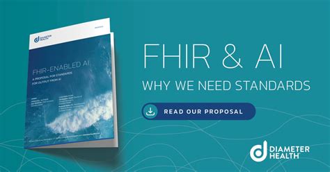Availity Clinical Solutions On Linkedin Fhir Enabled Ai