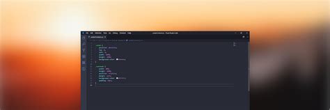 👾css Centralizando Componentes Html By Cleyton Brasil Cleytonbrasil