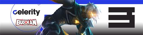 Celerity League Of Legends Clasificación Abierta 3 Rules