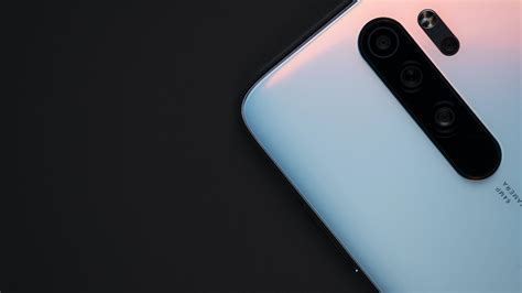 Best Mp Camera Phones Realme Series Redmi Note Pro Max Poco X And More