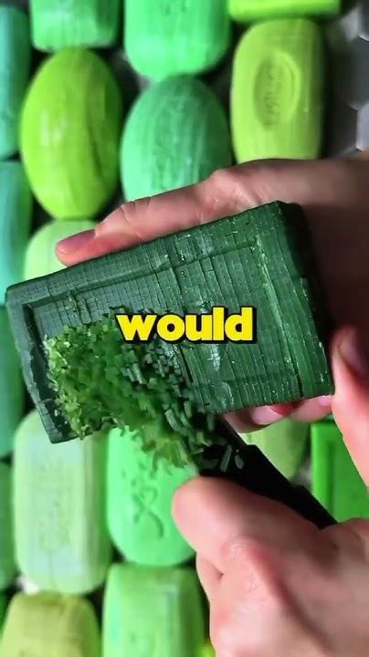 Reddit Part 3 Youtubeshorts Shorts Redditstories Youtube