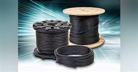 Connectivity Automationdirect Continuous Flexing Cut To Length Motor Supply Cables Control Design