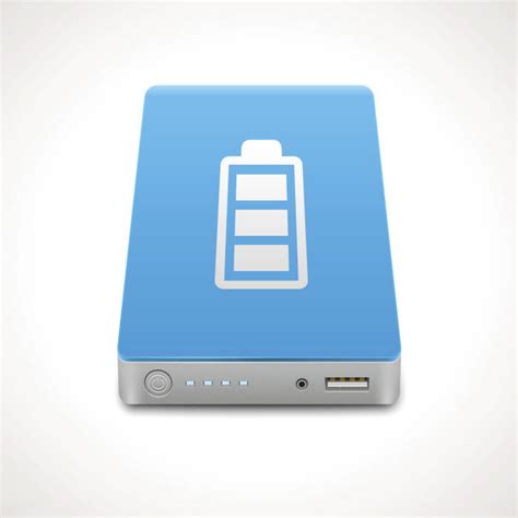 과학 핫이슈 리튬이온 배터리 전자신문