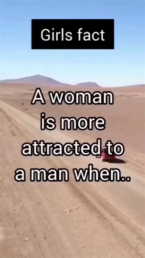 🌟 Did You Know You Can Use A Simple Reverse Psychology Technique To Make Your Ex Want You