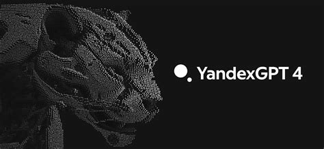 Midjourney V7 как пользоваться нейросетью и что она умеет