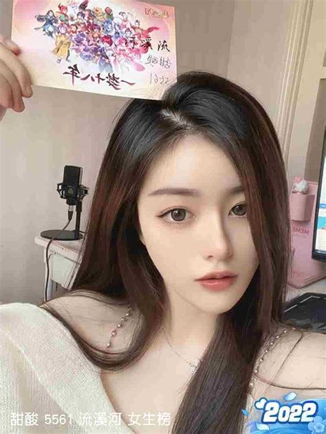 梦幻西游玩家做梦都想要的175固伤无底洞 无底洞怎么加点去玩玩吧