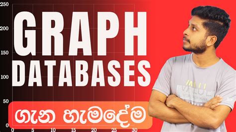 Graph Databases ගන සහලන Knowledge Graph YouTube
