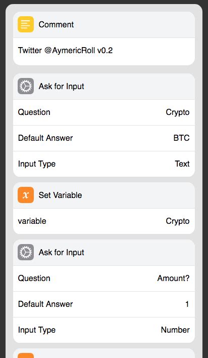 GitHub BobRazowsky Shortcuts