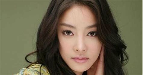 The Investigation Into Jang Ja Yeon S Suicide Case Has Been Concluded With A Final Report Koreaboo