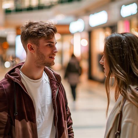 Съпругът ми отказа да ме снима по време на нашата ваканция — Причината му ме шокира но