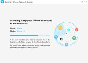 Full Guide How To Export Passwords From IPhone
