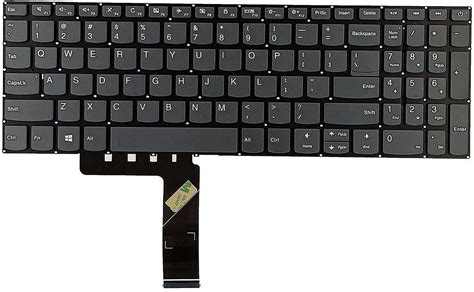 Buy Lenovo Ideapad S Laptop Keyboard Online Xparts In