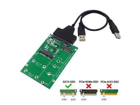 Msata To Sata Cable Atelier Yuwa Ciao Jp