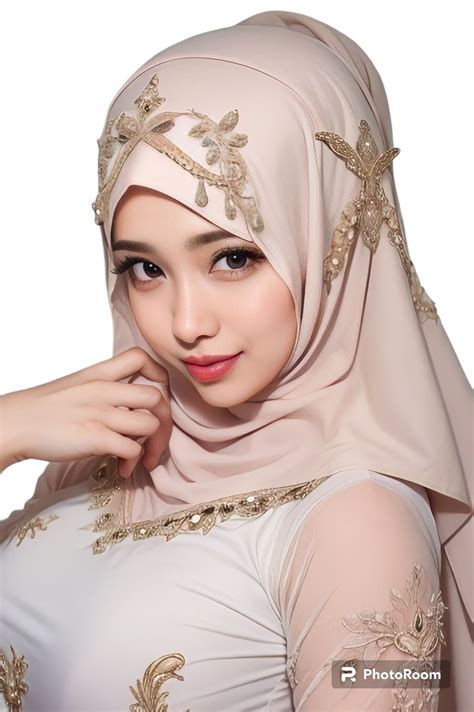 Pin oleh Amirul Alif di My saves di 2025 | Gaya hijab, Gaya, Hijab