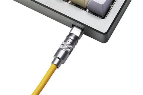 Loop Usb Extension Plug Extension Adapter Usb C To C Type C To Type C Kprepublic