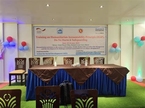 Md Mohaiminur Rahman Shaheen On Linkedin 2nd Day In The Training As