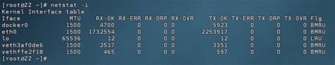 netstat命令详解 netstat ipv6 csdn博客