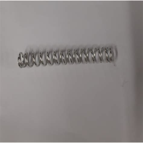 trapboard spring