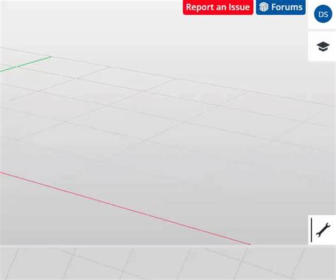Self Training In Trimble Creator Trimble Creator Beta Sketchup Community